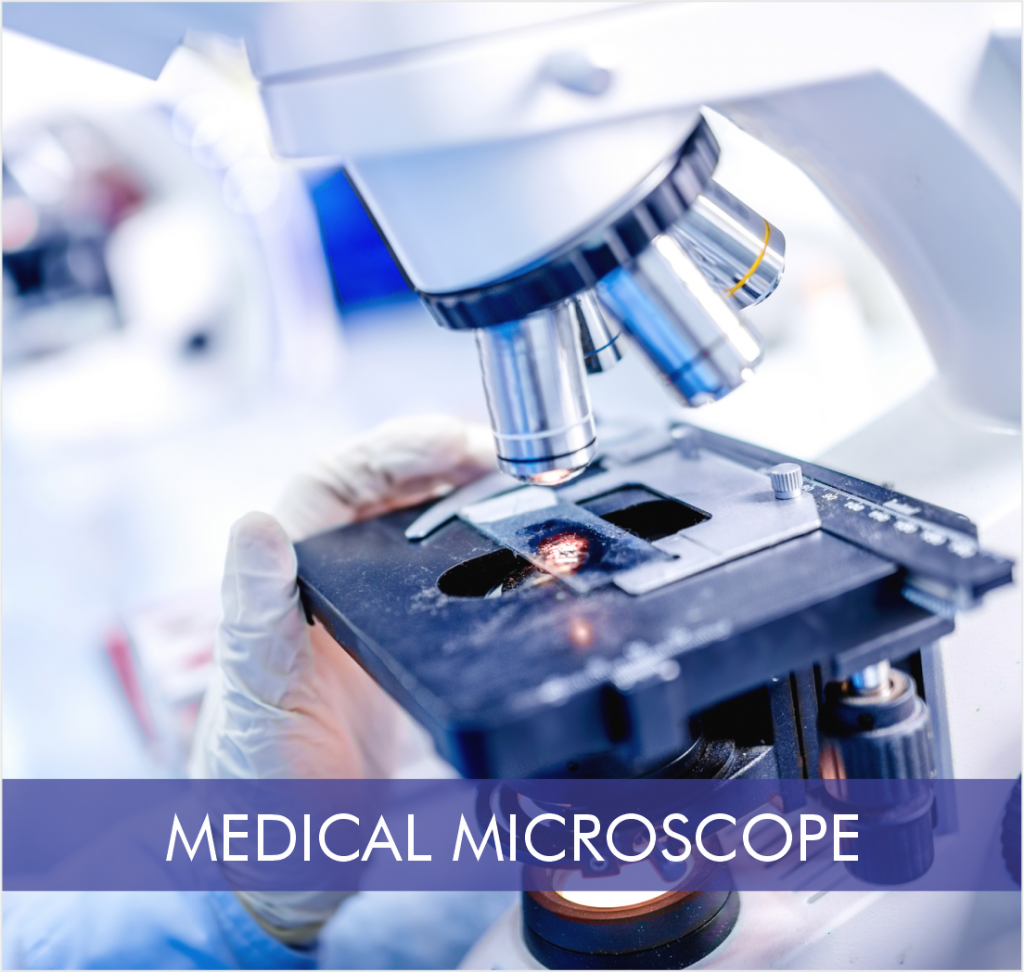 Biocross Laboratories – My WordPress Blog